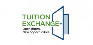 Tuition Exchange (TE) - Office of Financial Aid & Scholarship Programs ...