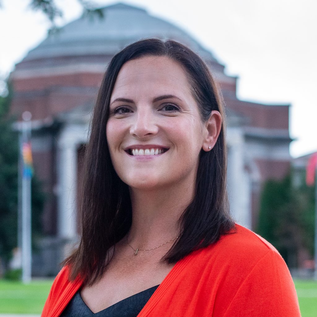 Financial Aid Staff - Office of Financial Aid & Scholarship Programs ...