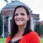 Financial Aid Staff - Office of Financial Aid & Scholarship Programs ...