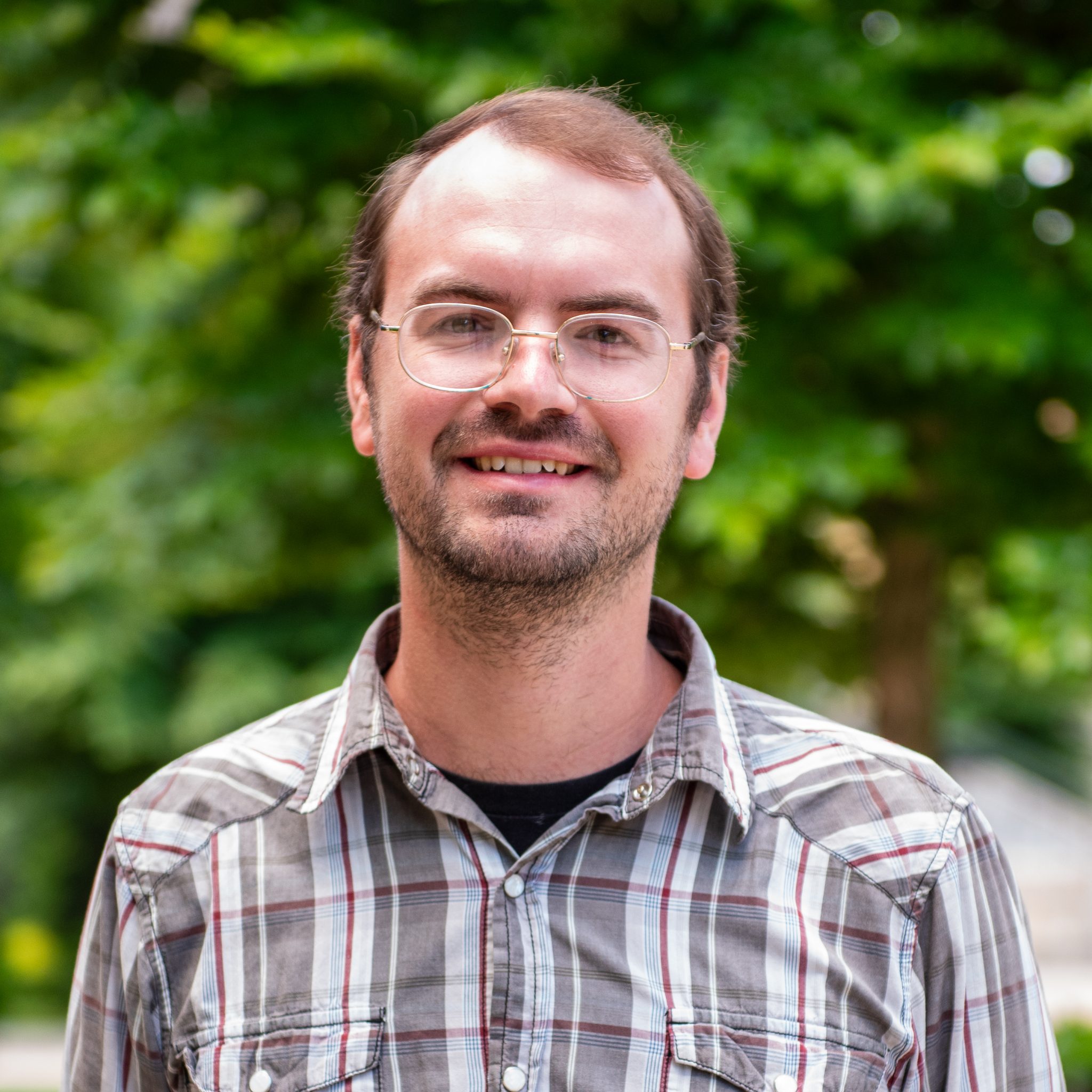 Financial Aid Staff - Office of Financial Aid & Scholarship Programs ...