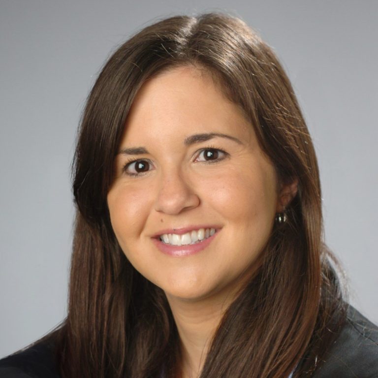 Financial Aid Staff - Office of Financial Aid & Scholarship Programs ...