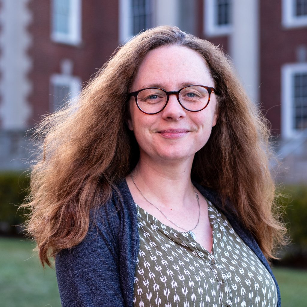 Financial Aid Staff - Office of Financial Aid & Scholarship Programs ...